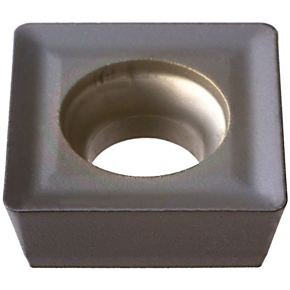 Milling insert SPMT 120408 SHC4625 | SARATOOLS